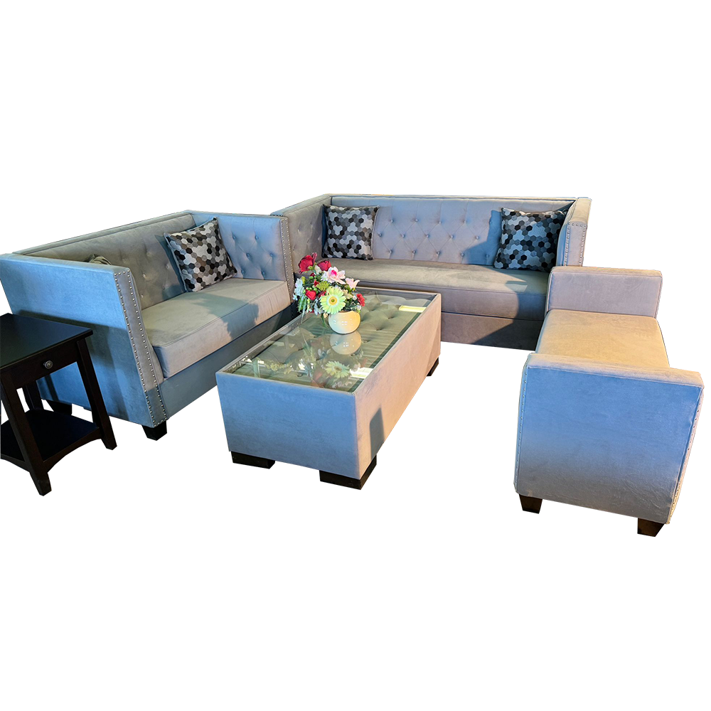 SOFA SET Professional Furniture Store SOFA SET Professional Furniture Store